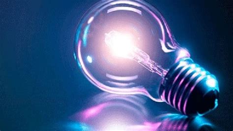 Qué es la electricidad y cómo se genera Todo lo que necesitas saber