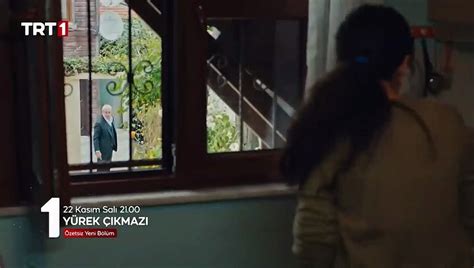 Yürek Çıkmazı 4 Bölüm Fragmanı Dailymotion Video
