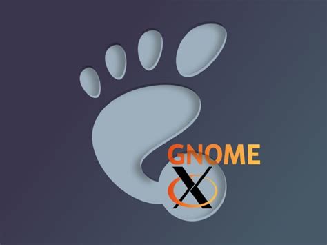 How To Enable System Tray Icons In Gnome