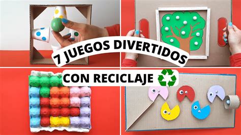Como Hacer Un PARCHIS DE PUESTOS 3D Muy Facil En Casa Y Con Materiales