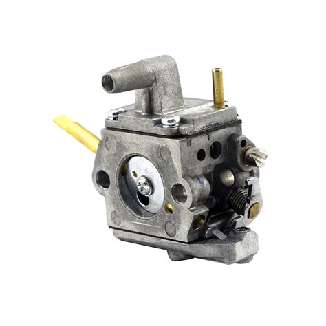 Carburateur débroussailleuse STIHL FS400 FS450 FS480 SP400