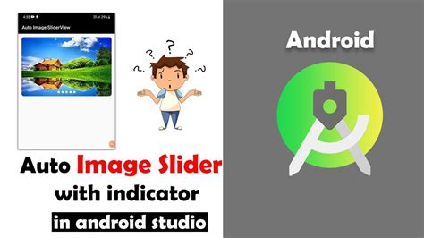 Auto Image Slider How To Create Auto Image Slider With Indicator In