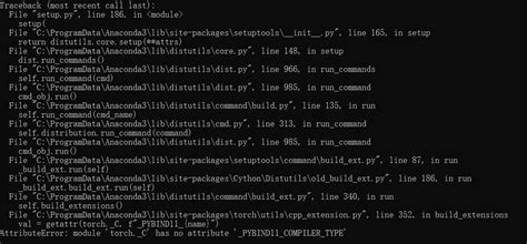 Understanding The Module Torch Has No Attribute Permute Error