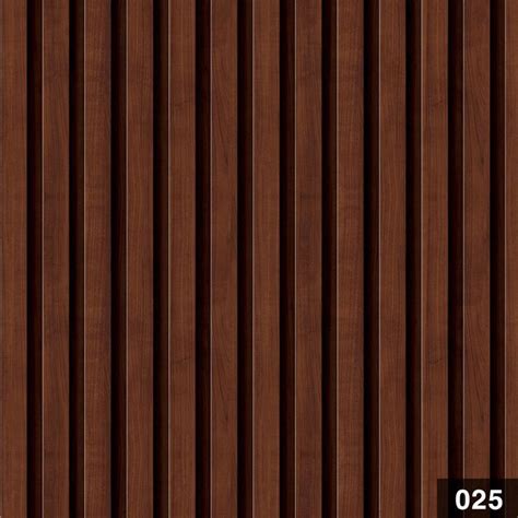 Shiny Wood Seamless D Textures Pbr Material High Resolution Free