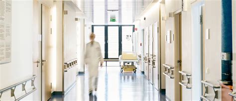 Kassenärztliche Vereinigung Bayern Archive Gesundheitswesen