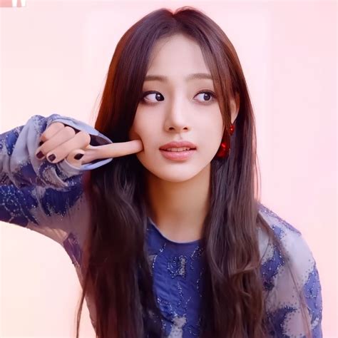Pin By Mimi Inactive On Minji Icons New Jeans Style Girl Icons