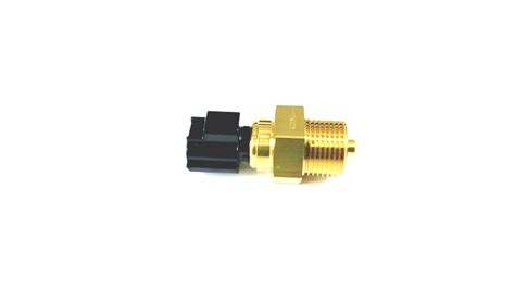 2024 Subaru Outback Temperature Sensor Air Charge Engine Coolant