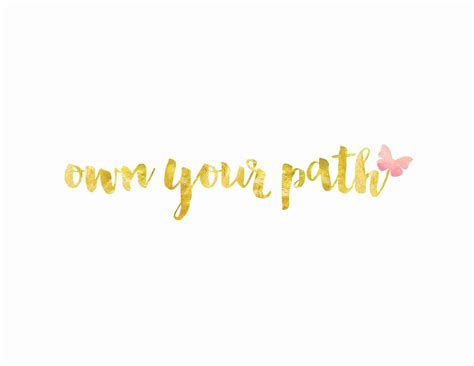 Top Motivational Quotes Aesthetic Wallpaper Full Hd K Free To Use