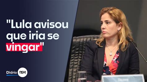 Tudo o que você precisa saber sobre o caso do afastamento de Gabriela