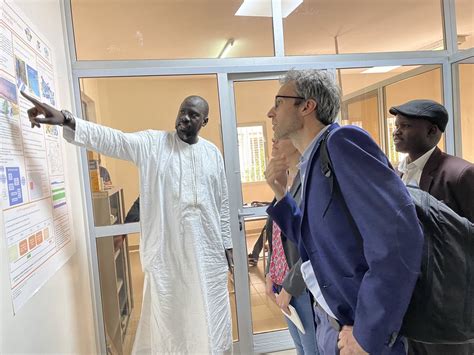 Vent On Twitter Rt Meteosenegal Lanacim B N Ficiera Dun Radar
