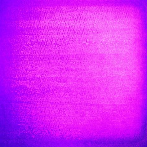 Fondo cuadrado abstracto rosa púrpura Foto Premium