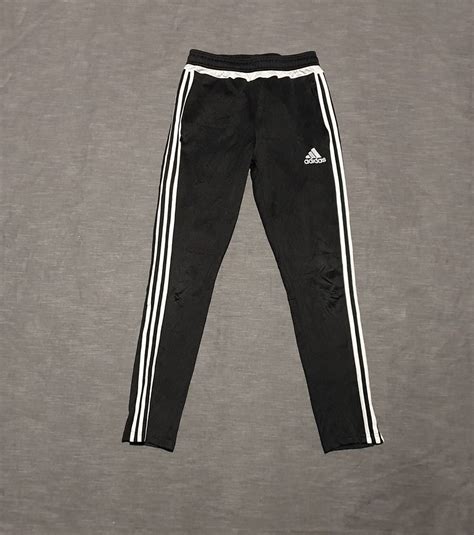 Venta Adidas Talla Hombre En Stock