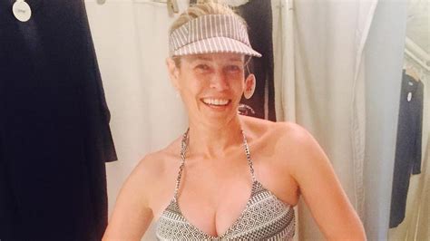 Chelsea Handler Calls Out Ex Boyfriend Who Said She Was Fat Posts