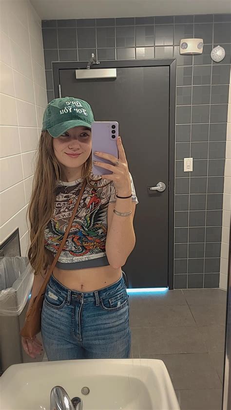 Good Morning Sexy