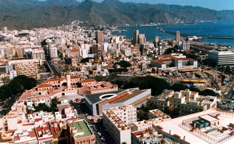 Fallece un joven de 16 años tras precipitarse por una ladera en Santa