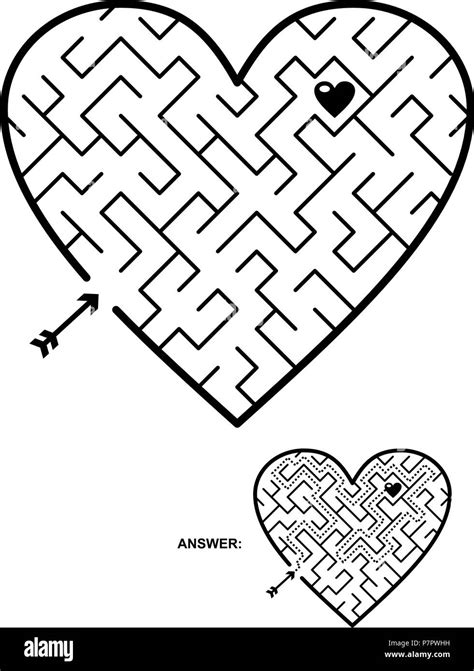 La Saint Valentin Mariage Romantique Etc En Forme De C Ur Th Me
