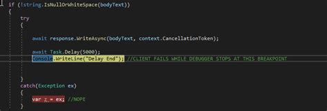 Angular Cors Issue In HttpResponse Activity Stack Overflow