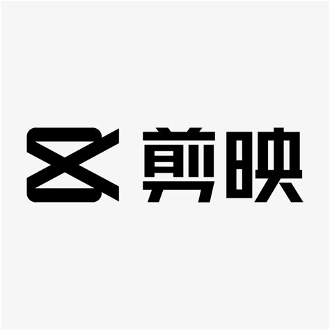 Logo Png Png Kuaipng