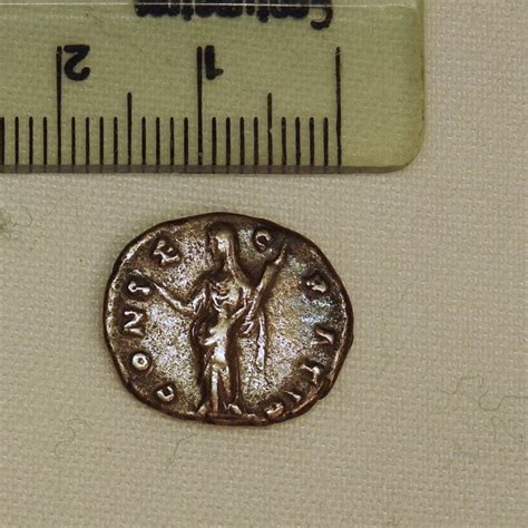W L Special Collections And Archives Digital Exhibits Faustina 4