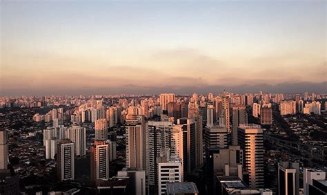Conheça sete bairros mais seguros de São Paulo