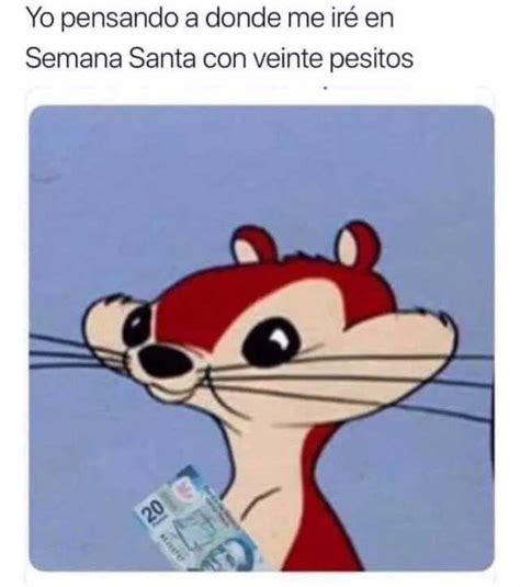 Cuando estás soñando que te están besando pero despiertas y tienes una