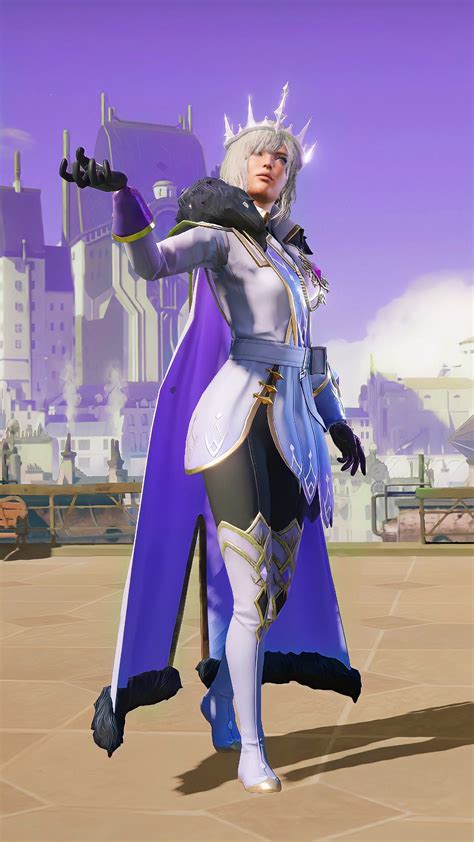 Sara Pubg Mobile Wallpaper Full Hd