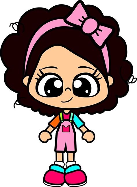 Pin de Karli en Decoraciones para trabajos Caricaturas de niños