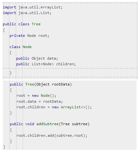 Solved Rearrange The Following Lines Of Code To Produce A Chegg
