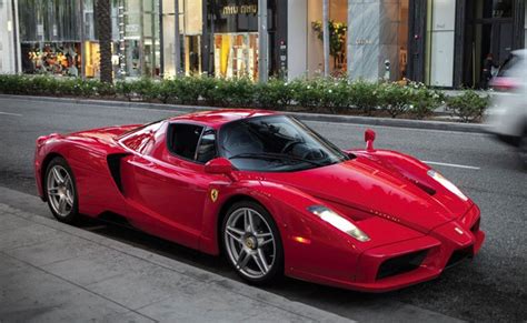 Enzo