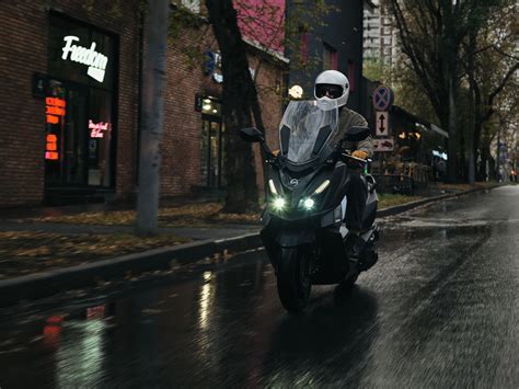 Cruisym A Black Sym Russia