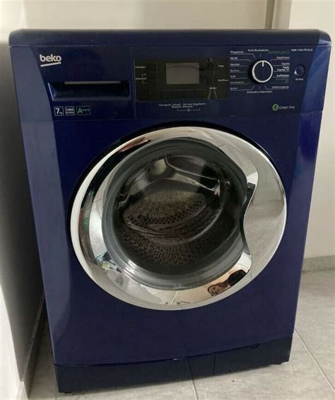Pralka Automatyczna Erdziny Olx Pl