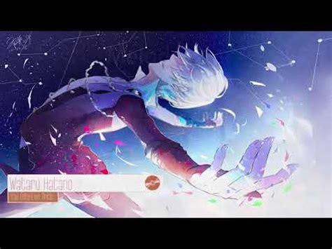 YURI On ICE Ending FullWataru Hatano You Only Live OnceENG Sub