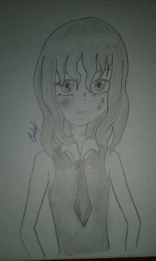 Holaaa Dibujos Y Animes Amino