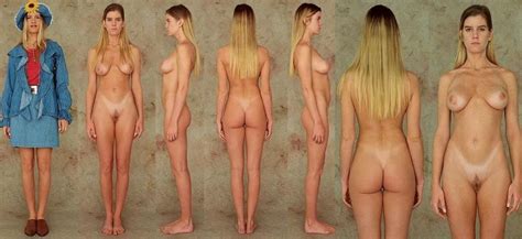 Photo From The Biggest Dressed Undressed Amateur Gallery Photos