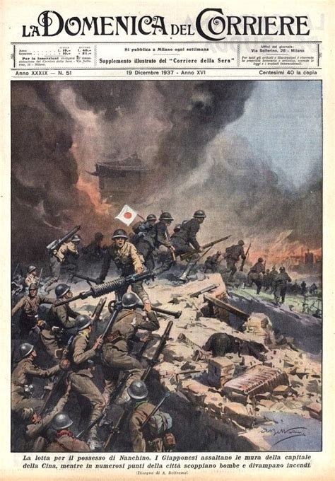 Pin On Early 20th Late 19th Century Propaganda