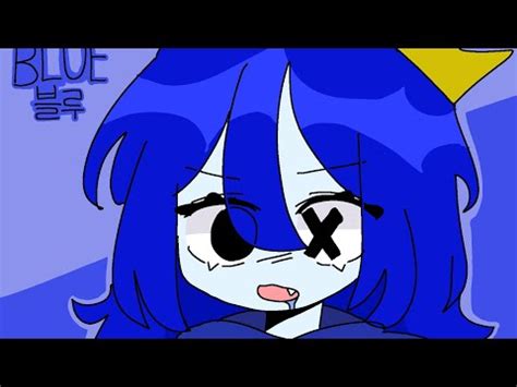 Speed Painting Youtube