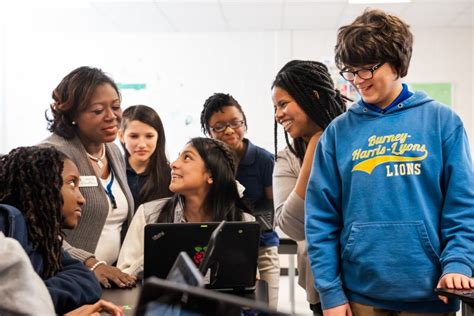 embedding computational thinking skills in our learning resources raspberry pi foundation