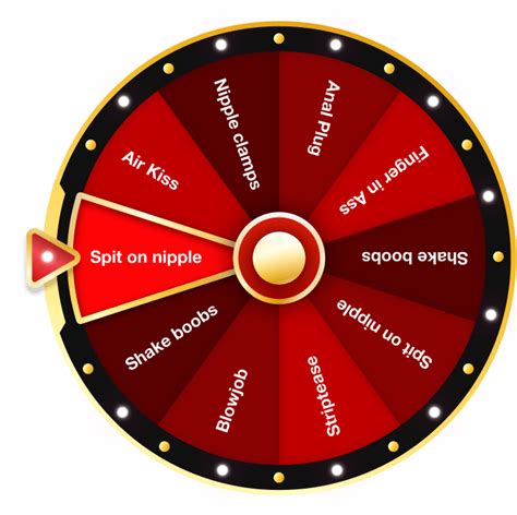 De Stripchat Urlscan Io