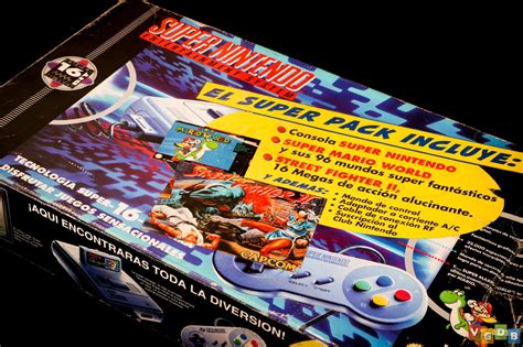TOP 100 Melhores Jogos de Super Nintendo Descubra a emoção do jogo