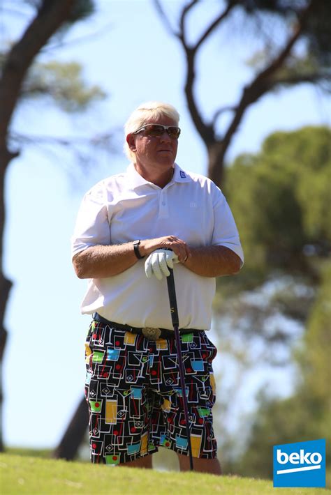 3O1A0843 Copy BEKO Classic Pro Am Golf Flickr