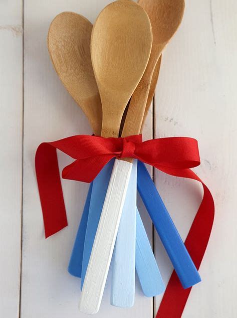 Que Te Parecen Estas Originales Cucharas A Mi Preciosas Sobre Todo
