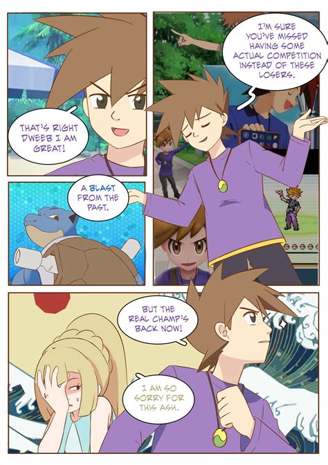 Meowwithme Mimikyu Myth Porn Comics