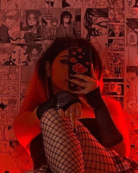 Pin En Pure Red