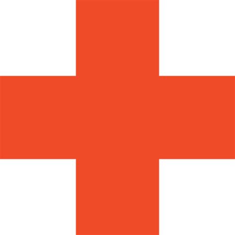 Geospatial Services And Solutions The Caltech Group