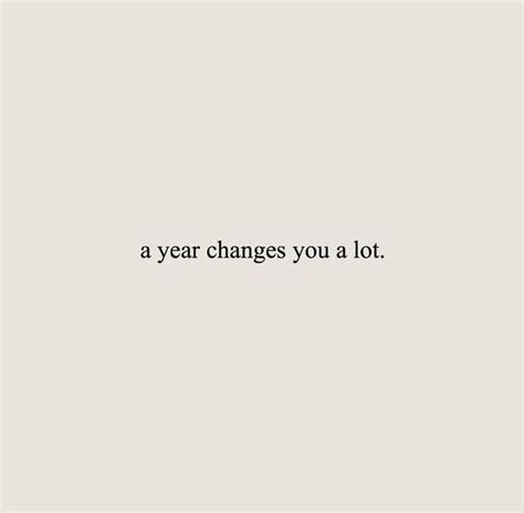 Italybutoncrack Twitter Words Quotes Personal Quotes