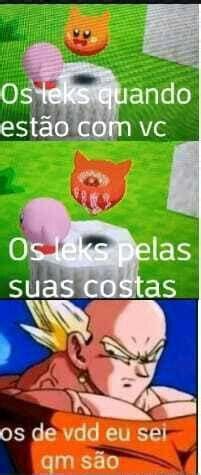Goku careca memes compilado completo atualizado 2022 agosto sem vírus