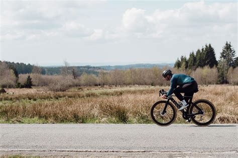 À pied ou à vélo des itinéraires sportifs en Wallonie pour faire