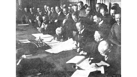 Pacea De La Bucuresti 1913 Jssaja