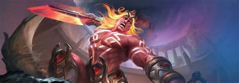 Lapu Lapu Build Guide Mobile Legends Mmosumo