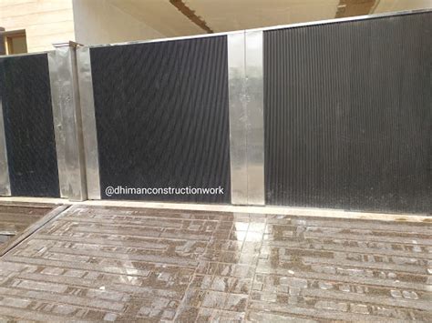 Here S How To Use Granite Marble For Home Decoration Work Tips With